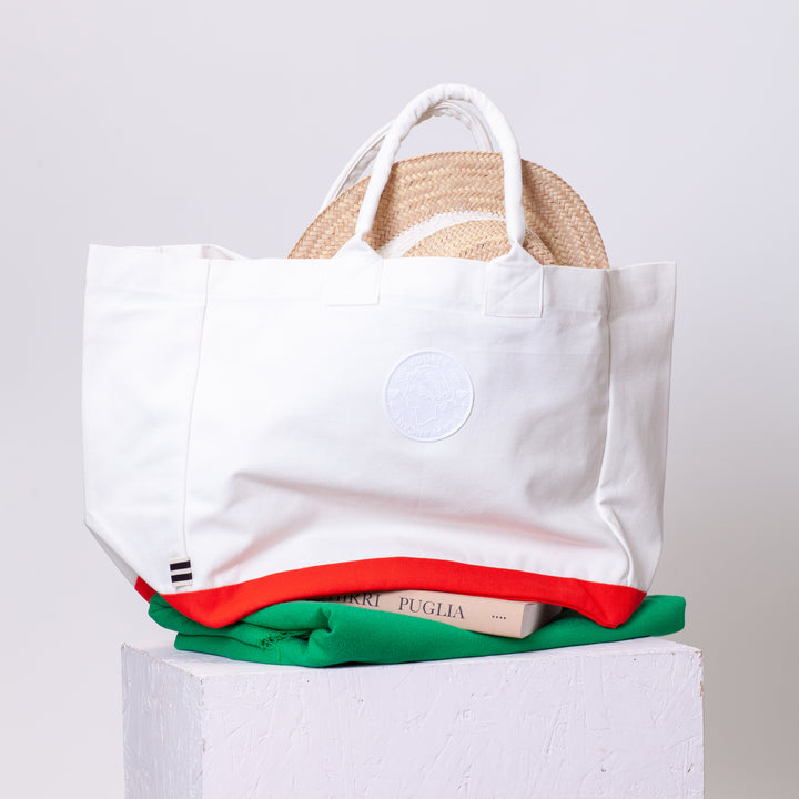 Produits – ADOREE.PARIS
